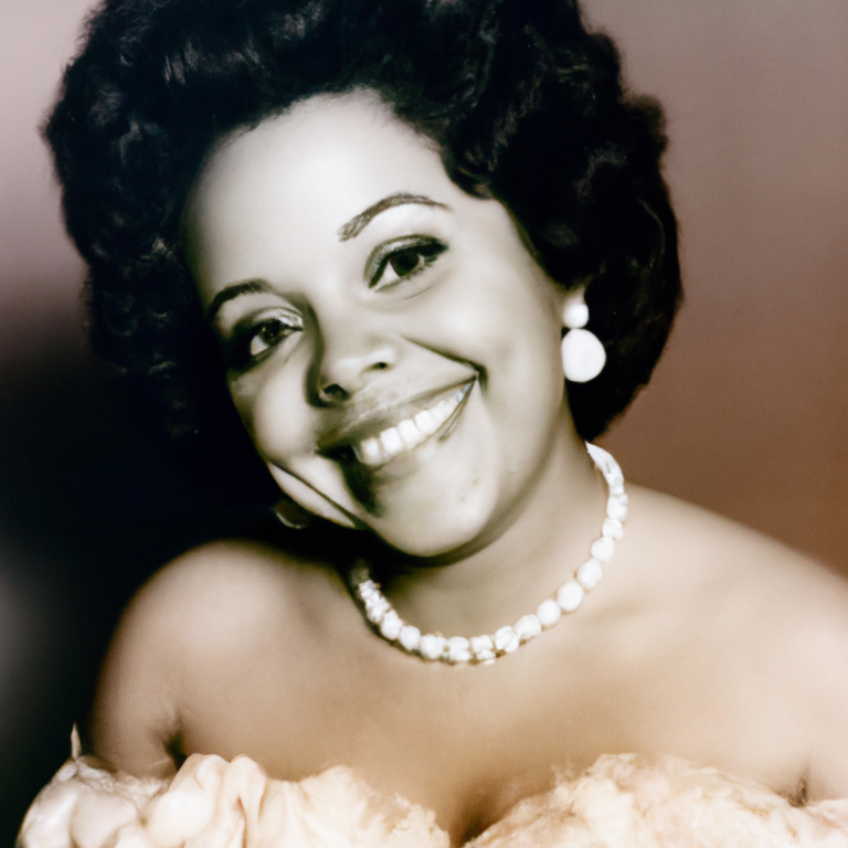Johnny Mathis Wife - Christoph Sanders